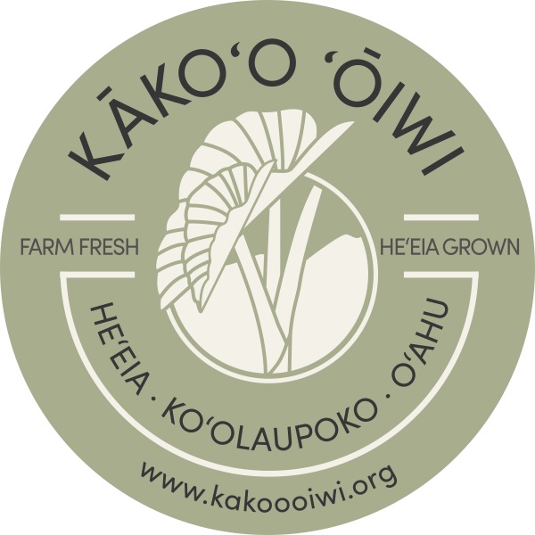 Mauka to Makai | Malama 1