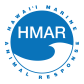 Hawaiʻi Marine Animal Response: HMAR | Malama 1