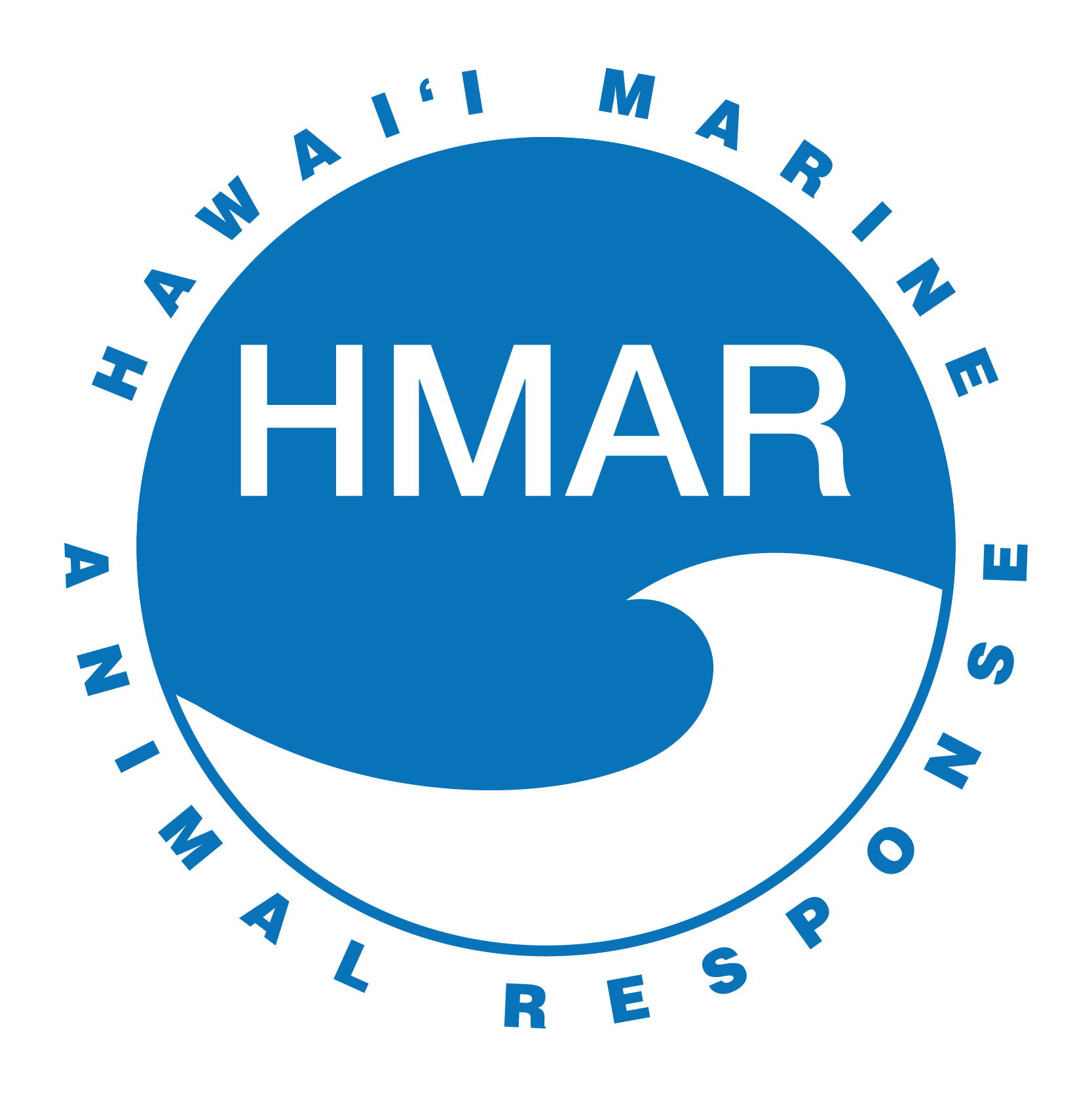 Hawaiʻi Marine Animal Response: HMAR | Malama 1