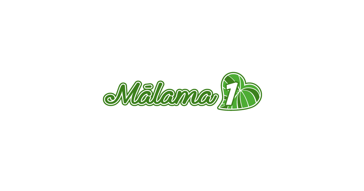 参画企業 | Malama1